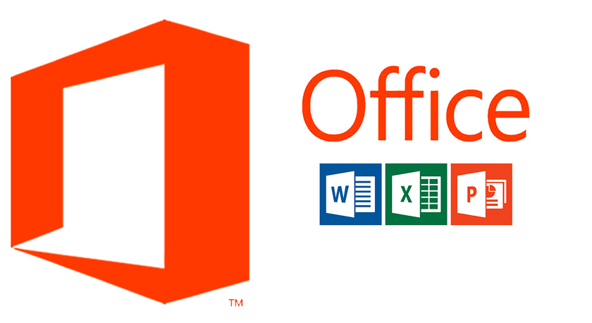 Curso ofimática intensivo Barcelona | CEDIFORMACIO